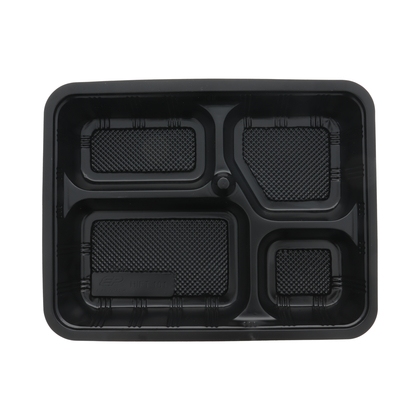 Box Bento Easy Pack Hift 101 | TITAN - Where Great Baking Begins