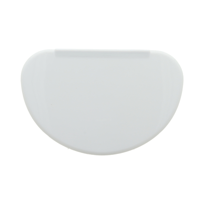 Scraper Oval 8226 | TITAN - Where Great Baking Begins